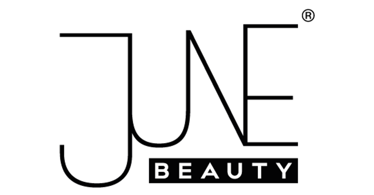 Onlineshop für Haarpflege und Zubehör – JUNE-Beauty